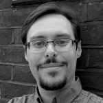 About | David's Podium